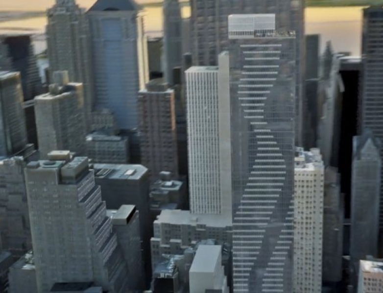 Key Projects - Alite Flooring