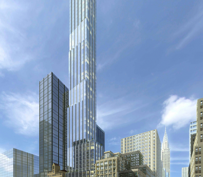 Key Projects - Alite Flooring