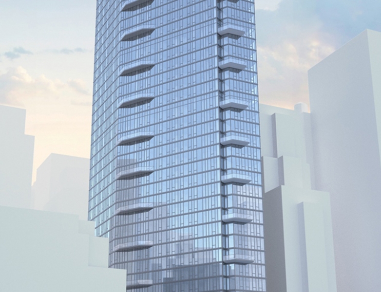 Key Projects - Alite Flooring