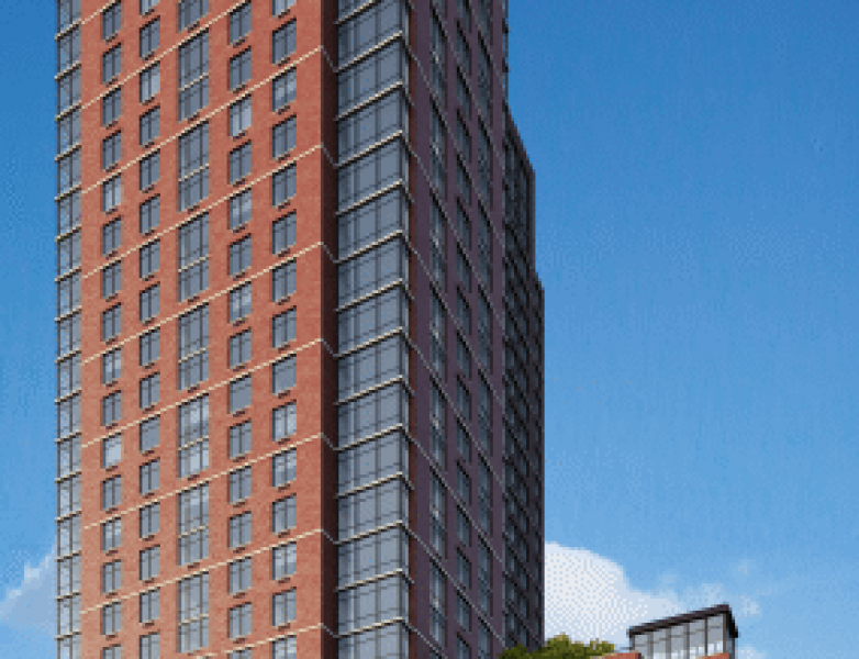 Key Projects - Alite Flooring